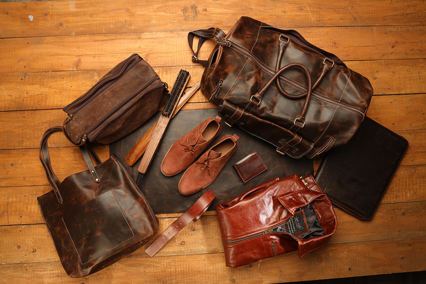 Top 10 Expensive Leather Jackets in the World in 2025 – Lusso Leather